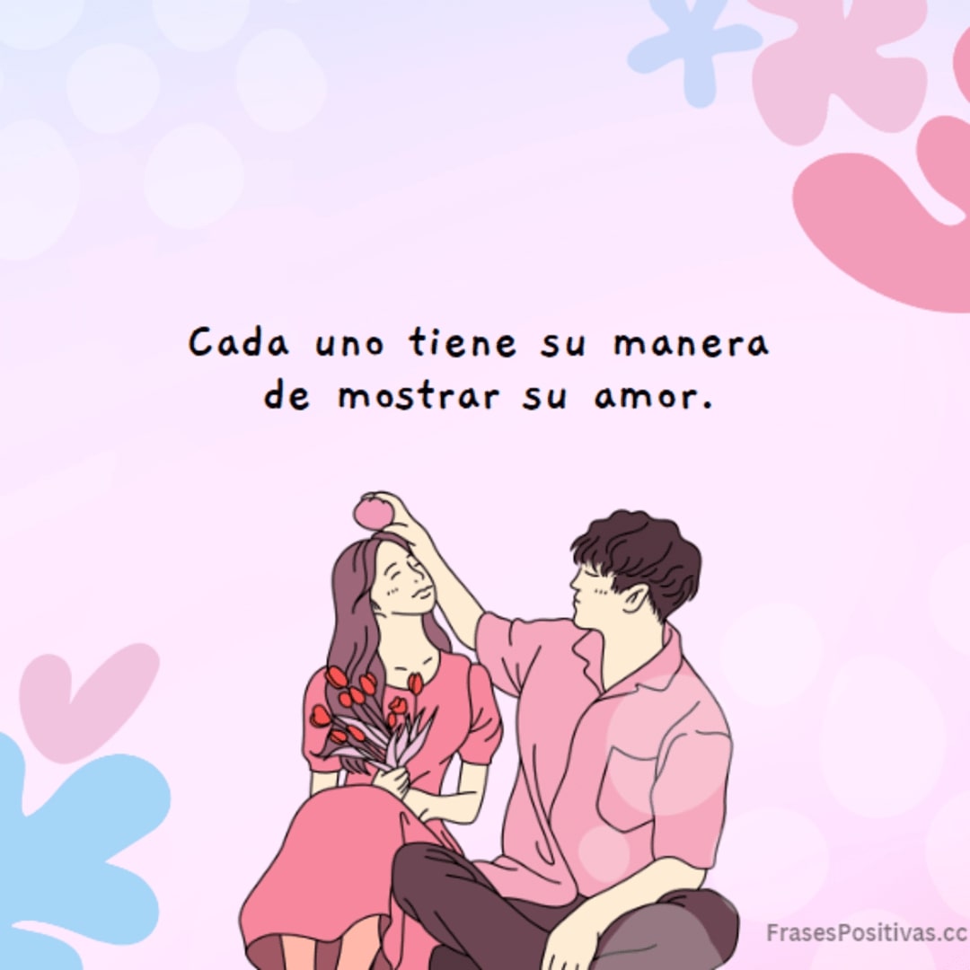 Piropos para Hombres: 190+ Halagos Chidos para Enamorar