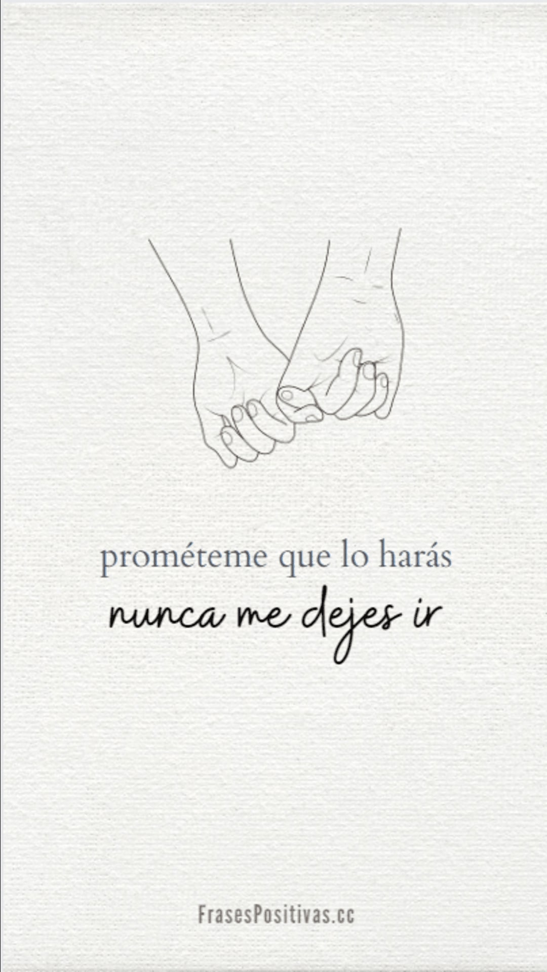 Piropos para Hombres: 190+ Halagos Chidos para Enamorar