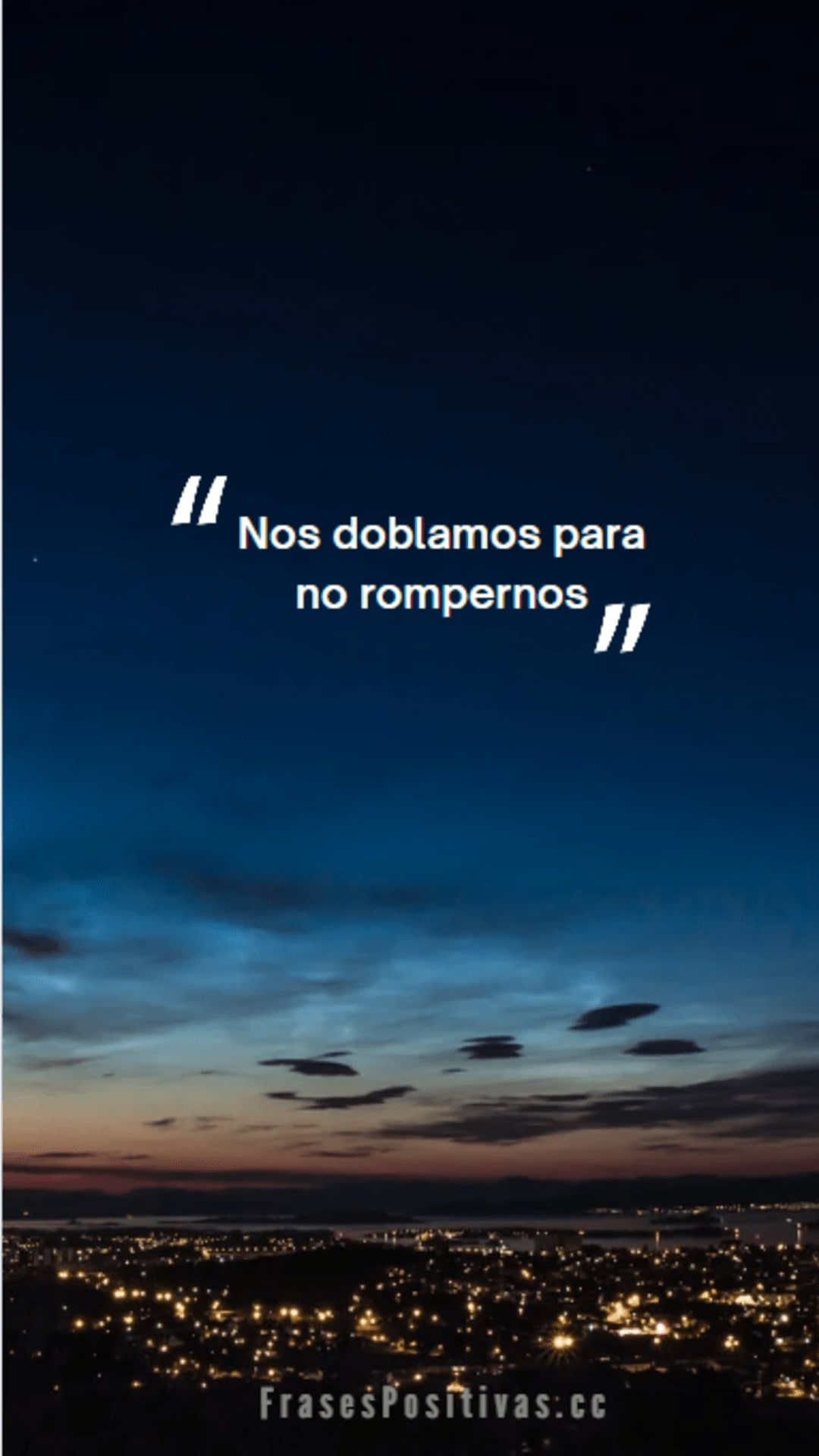 Piropos para Hombres: 190+ Halagos Chidos para Enamorar